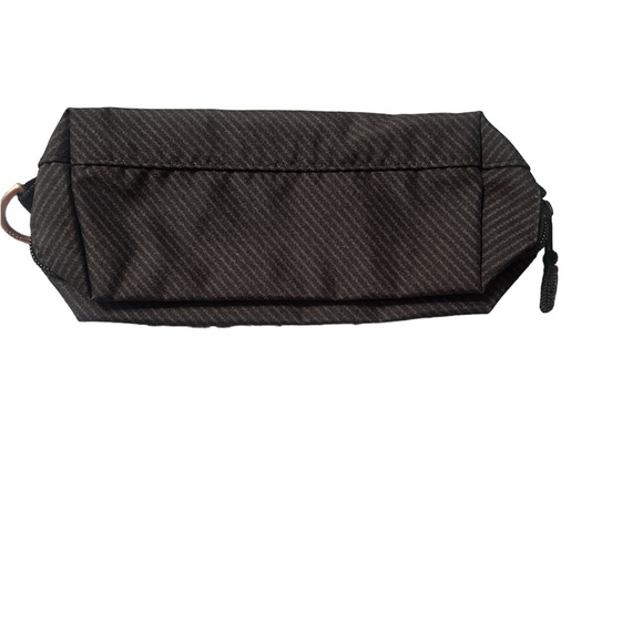 thirty-one | Office | Thirty One Zip Up Pencil Pouch | Poshmark